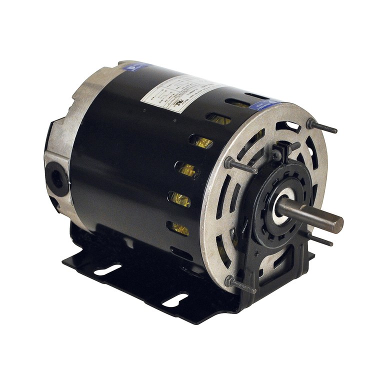 Mars 10303 Motor