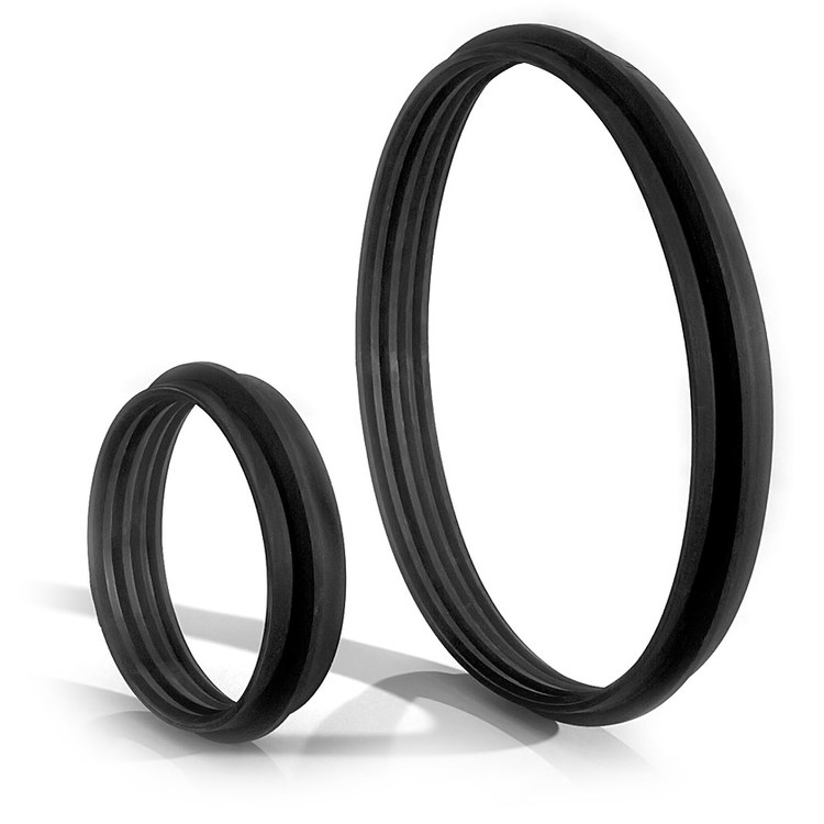 Pipeconx PCXMA-8 Manhole Adapter