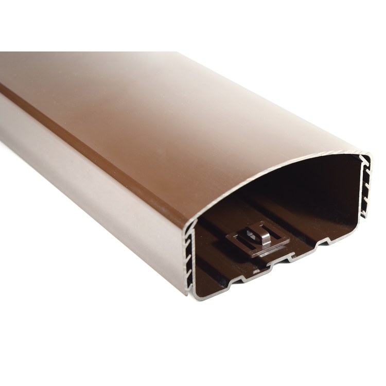 Cover Guard CGDUCB Line Duct