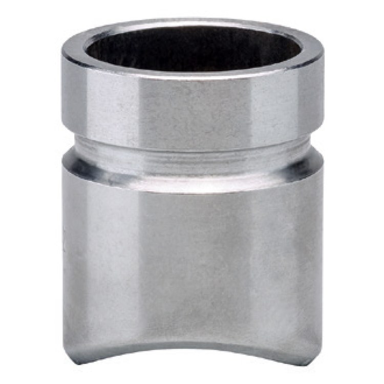 Victaulic Fire Products 142-1X2-212 Welded Branch Outlet