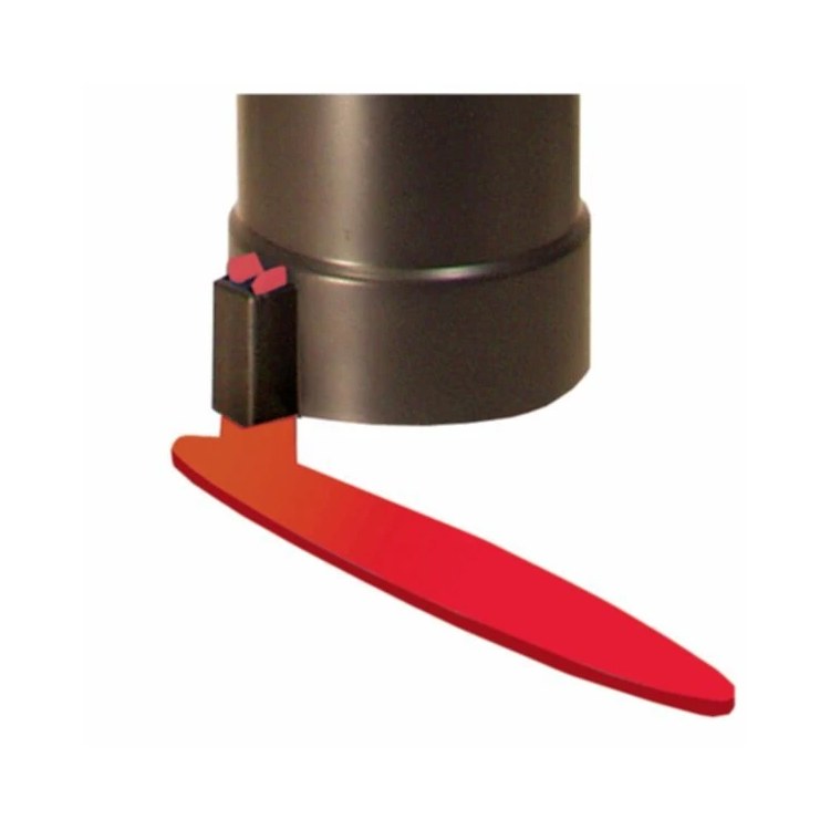 Polylok 30130-15 Septic Tank Effluent Filter