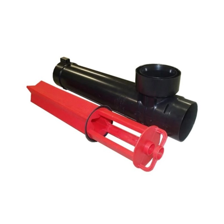 Polylok 30130-15 Septic Tank Effluent Filter