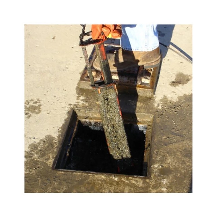 Polylok 30130-15 Septic Tank Effluent Filter