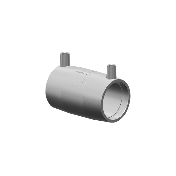 Georg Fischer 360000938 Coupling