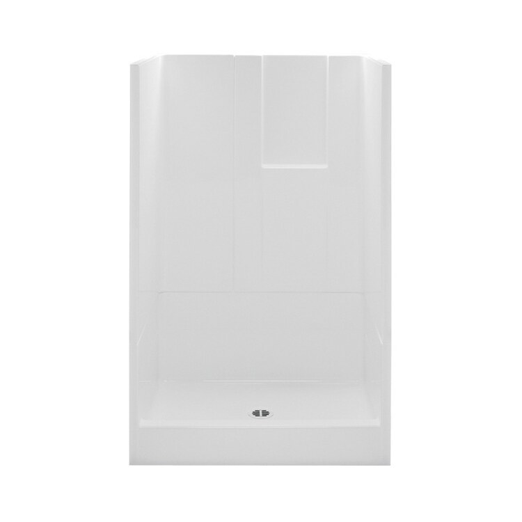 Aquatic 1483NTRI Shower Module