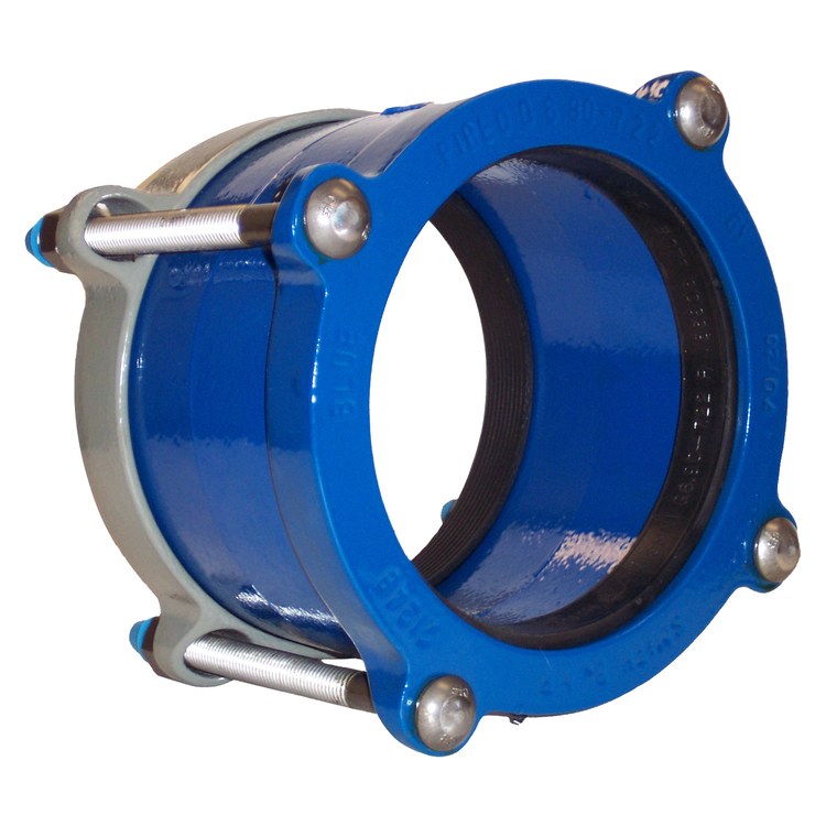 Smith-Blair 441-00001350-931 Coupling