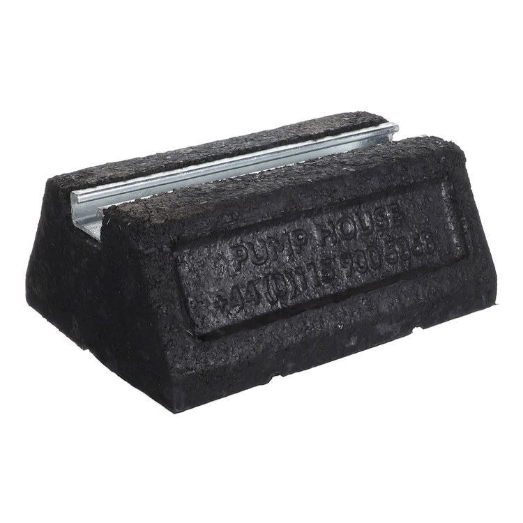 Diversitech FF-250-S Mounting Block