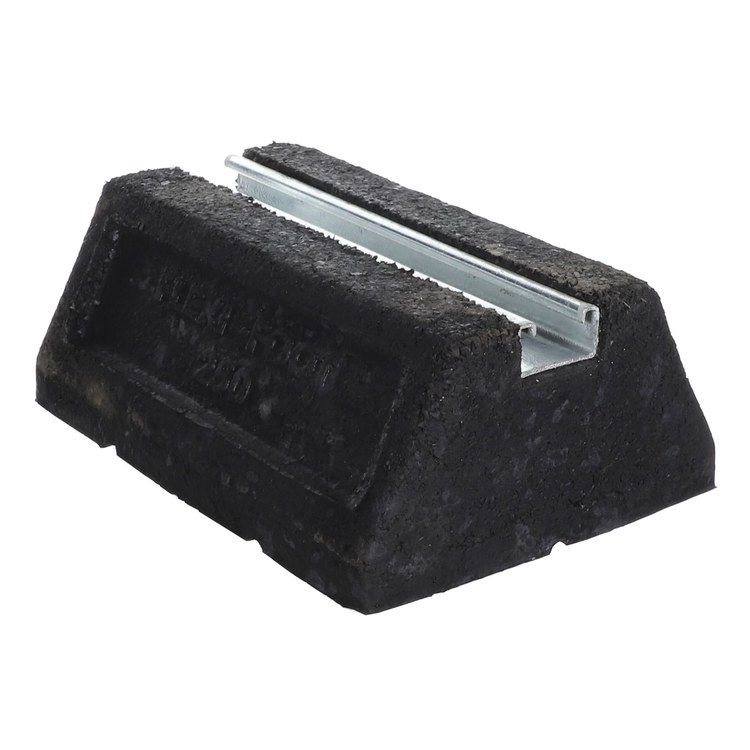 Diversitech FF-250-S Mounting Block