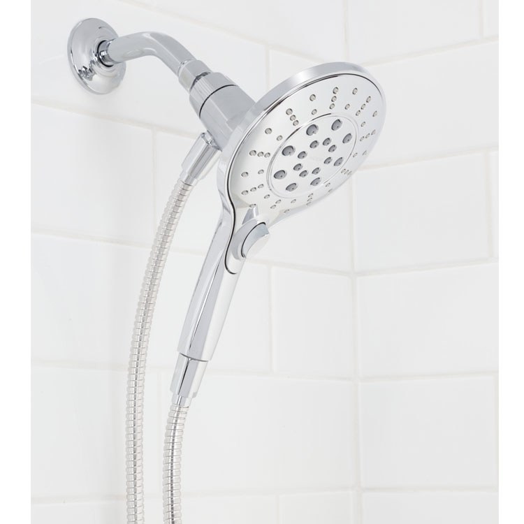 Moen 3662EP Handshower Set