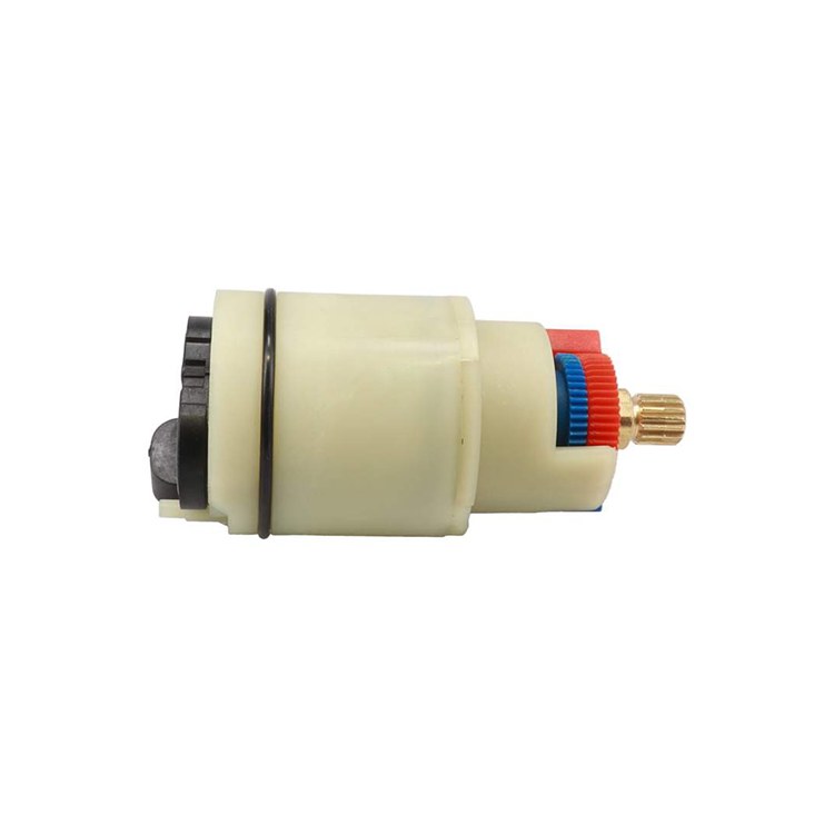 Gerber GA507978 Pressure Balance Cartridge
