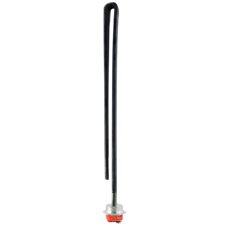 Rheem AP10869ML-7 Heater Element