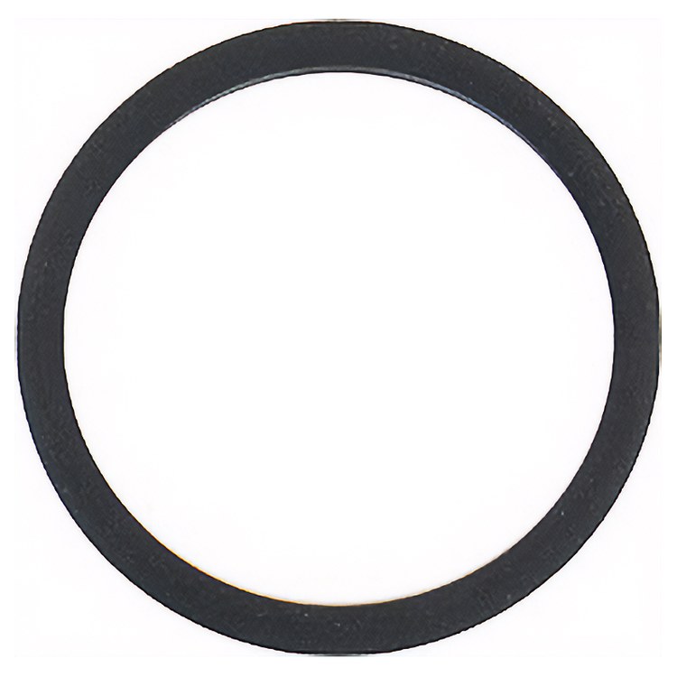 Rheem AP6708-9 Gasket