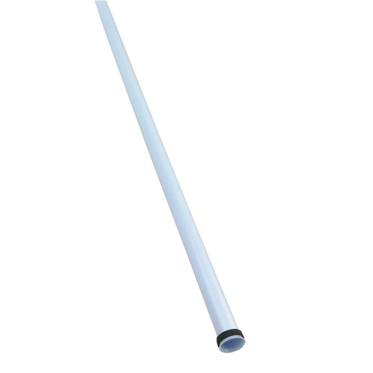 Rheem SP11248R Dip Tube