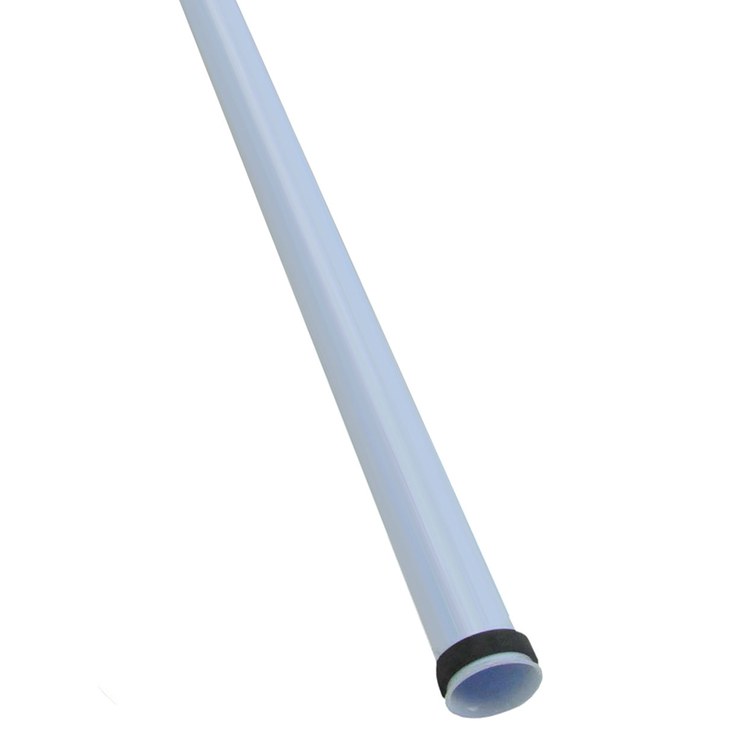 Rheem SP11269C Dip Tube