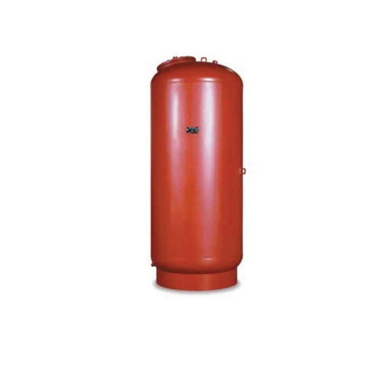 Amtrol-Worthington 1000L Expansion Tank