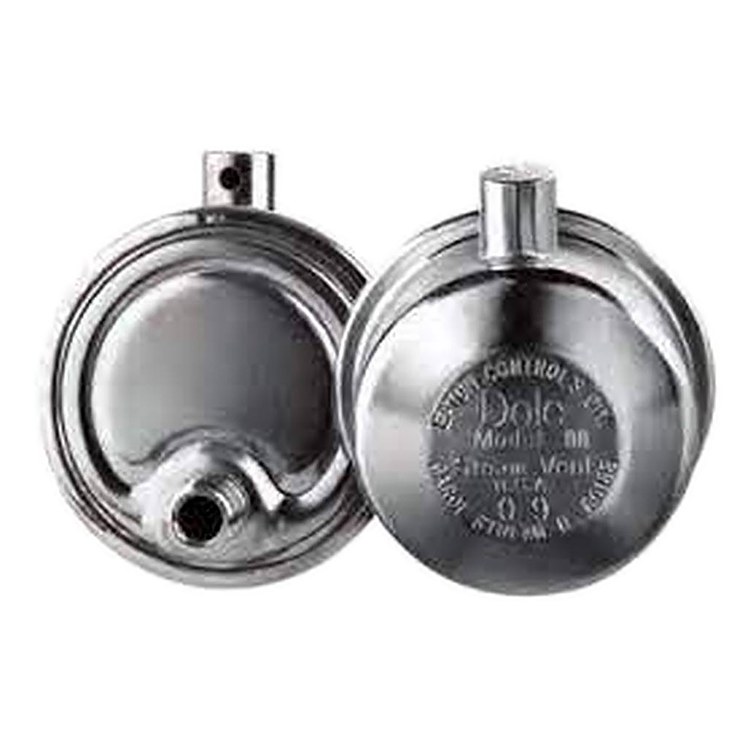 Dole 80-4 Air Valve