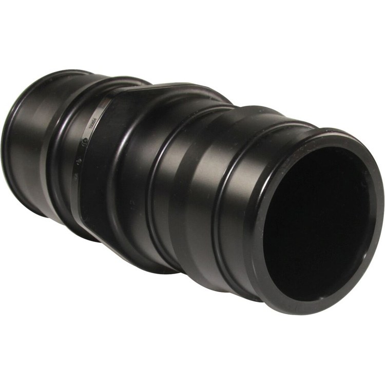 Uponor Q4773020 Coupling