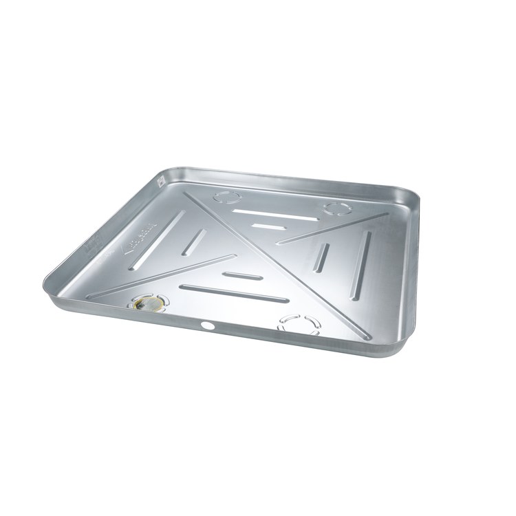 Diversitech 6-M3030 Drain Pan