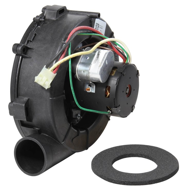 Thermo Pride AOPS7427 Blower Motor