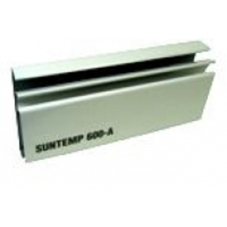 Suntemp 55SCS-3 Enclosure