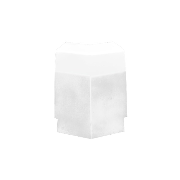 Suntemp 55SOP Outside Corner