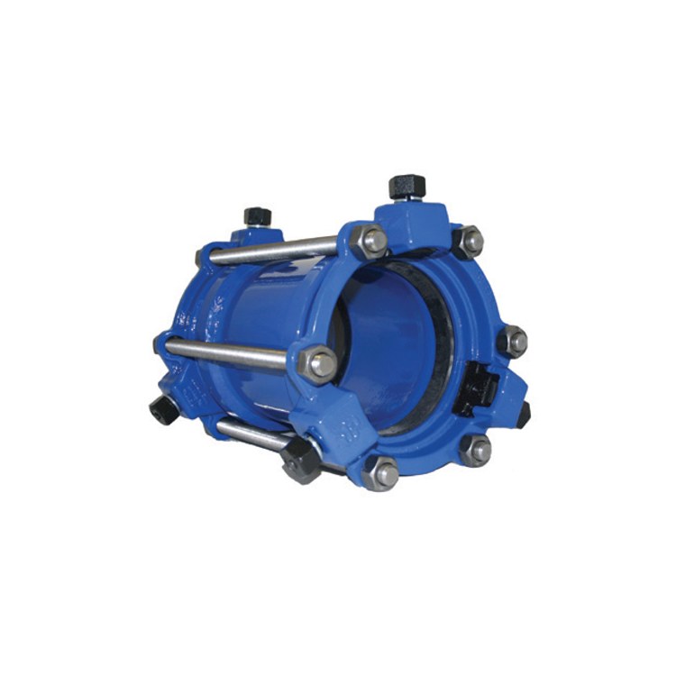 Smith-Blair 471-00000905-203 Coupling