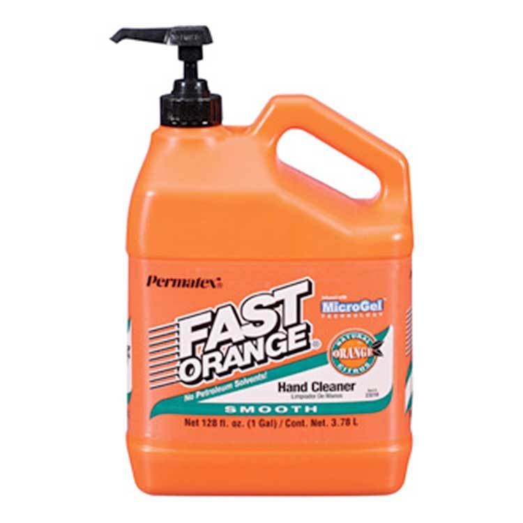 Permatex 25219 Hand Cleaner