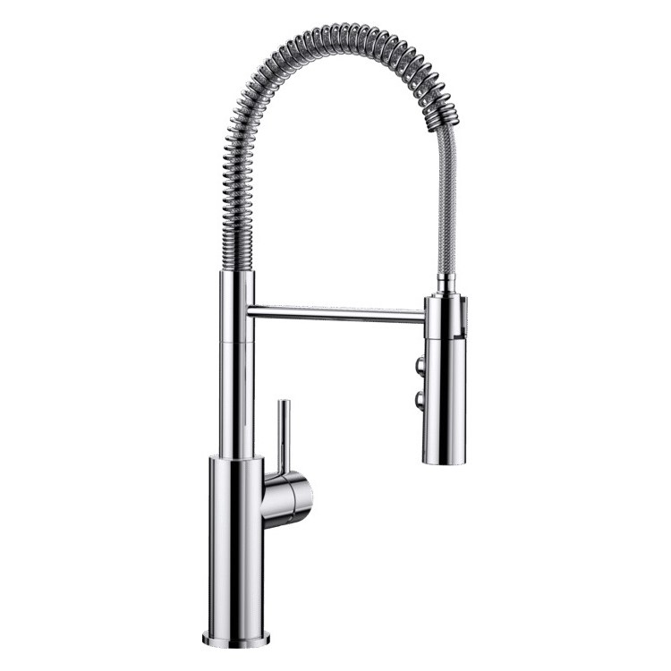Blanco 401917 Kitchen Faucet