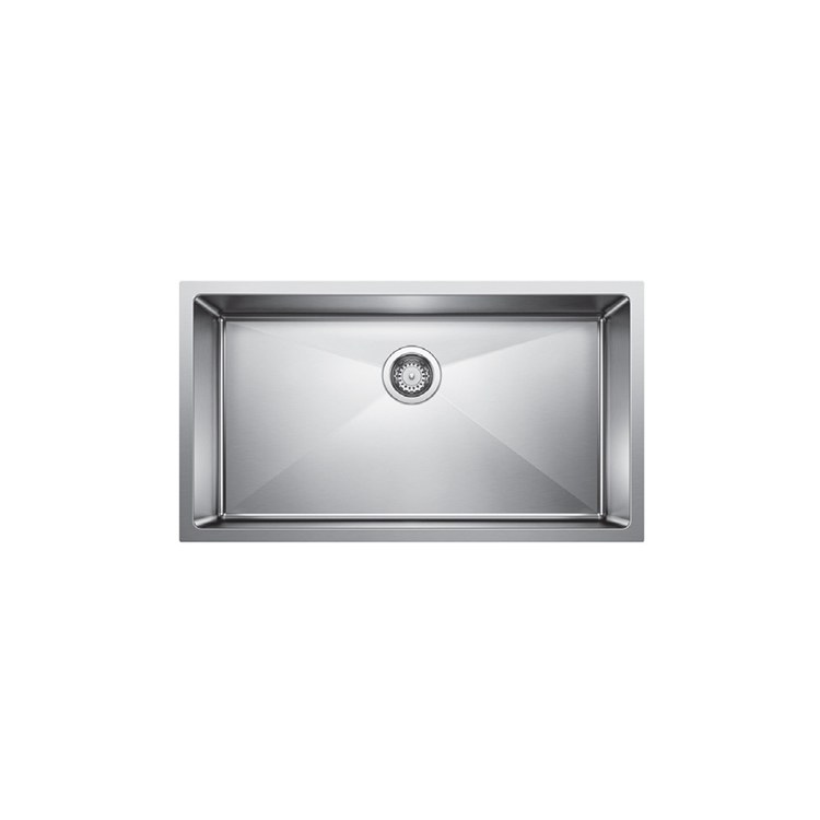 Blanco 524754 Kitchen Sink
