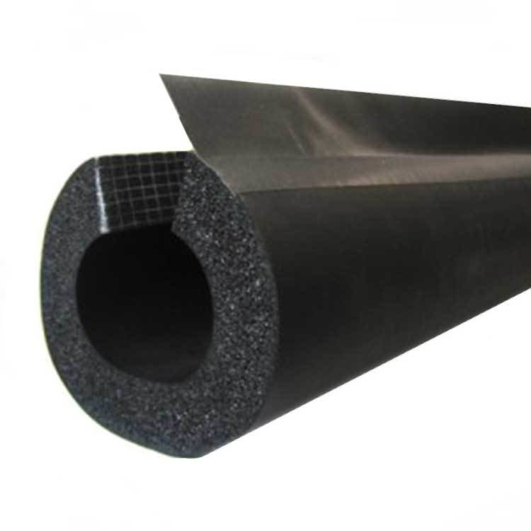 Insulation RXL048058 Tube Insulation