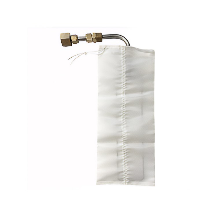 Neptune Chemical FBK-5 Filter Kit