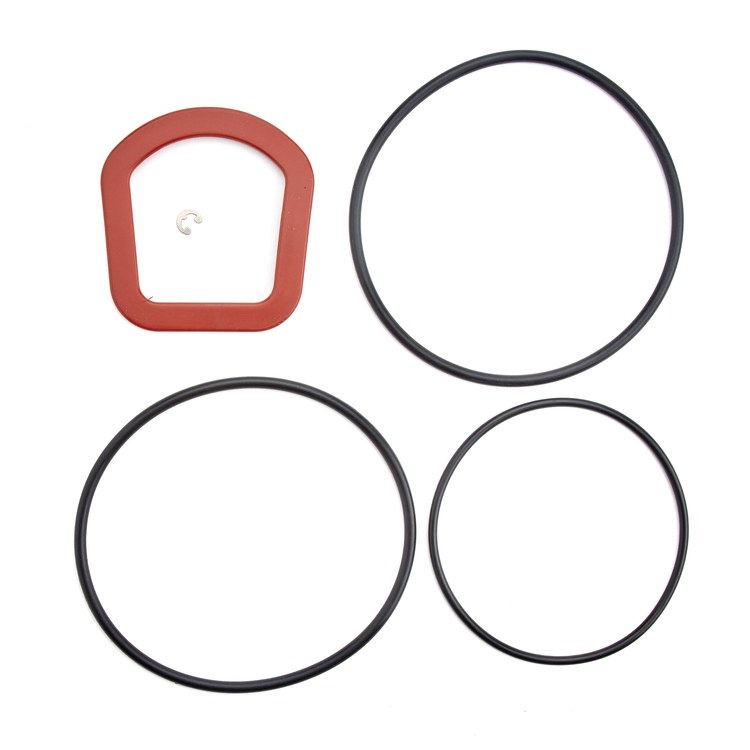 Watts Regulator RK957/RPDA-RC4-RS Repair Kit
