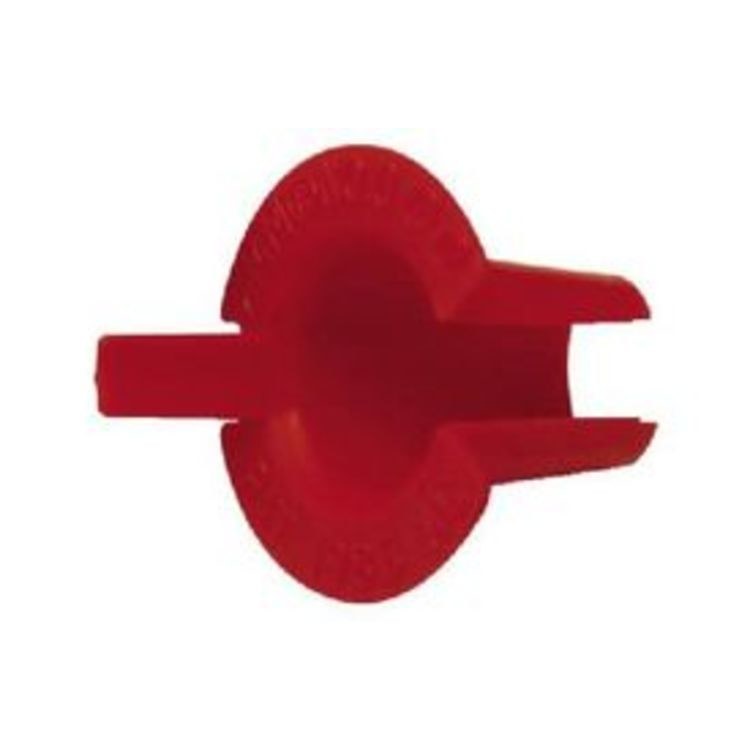 Electrical ASO Anti-Short Bushing