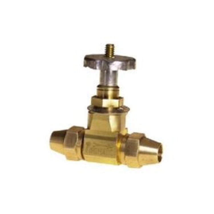 Firomatic 12850 Fusible Valve