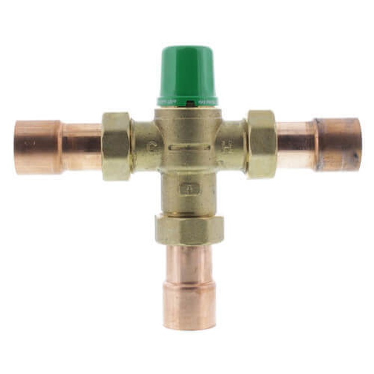 Taco 5002-H3 Check Valve