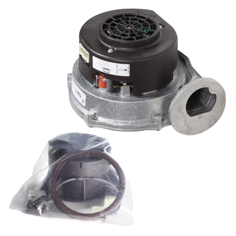 Bosch 87182261840 Fan