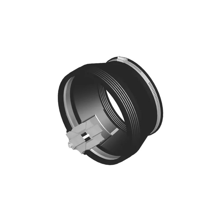 Drain & Sewer Products S406-10AWP-EX