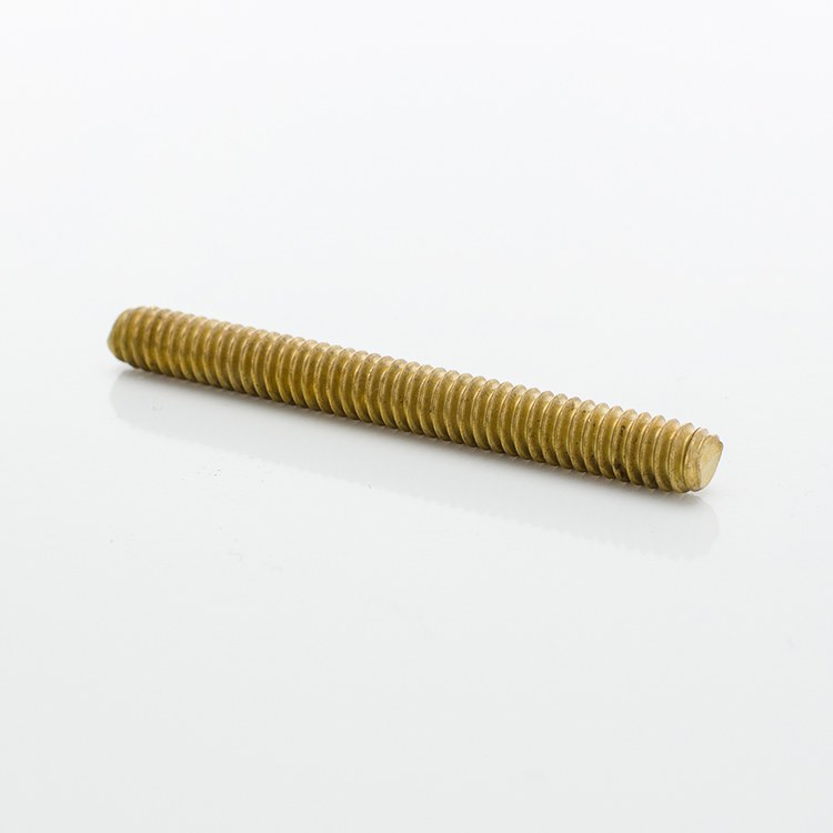 Pasco 108 Closet Bolt