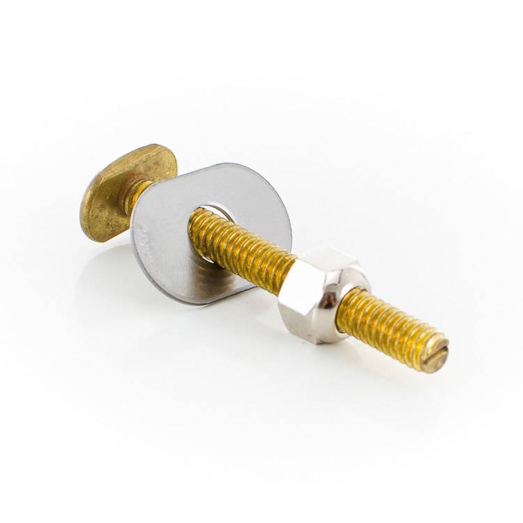 Pasco 192 Closet Screw