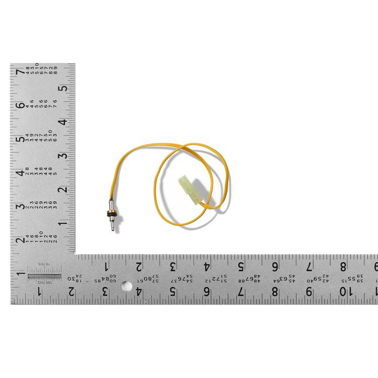 Navien 30008220A Thermistor
