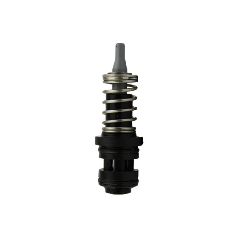 WaterSoft 20009X225 Brine Valve