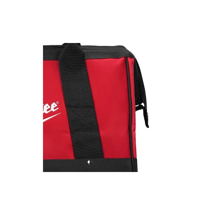 Milwaukee Tool 50-55-3550 Contractor Bag