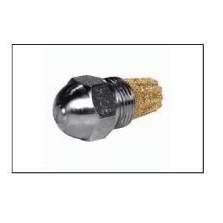 Hago 450-45H Nozzle