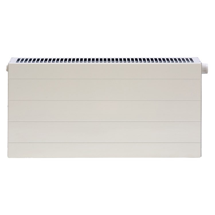 Purmo RCV243222 Radiator
