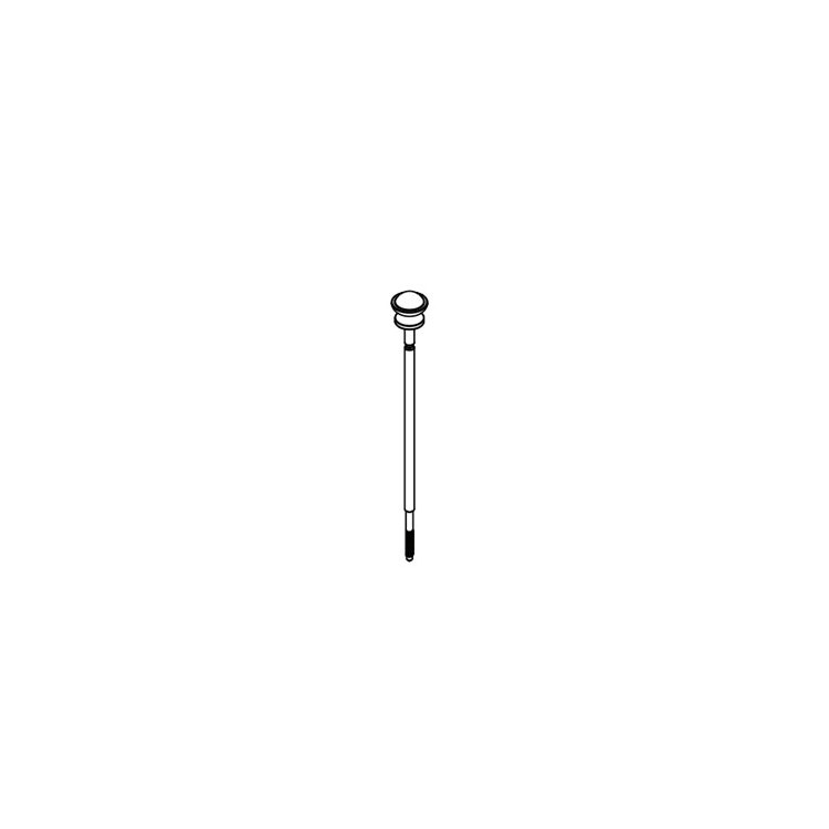 Moen 154292 Lift Rod