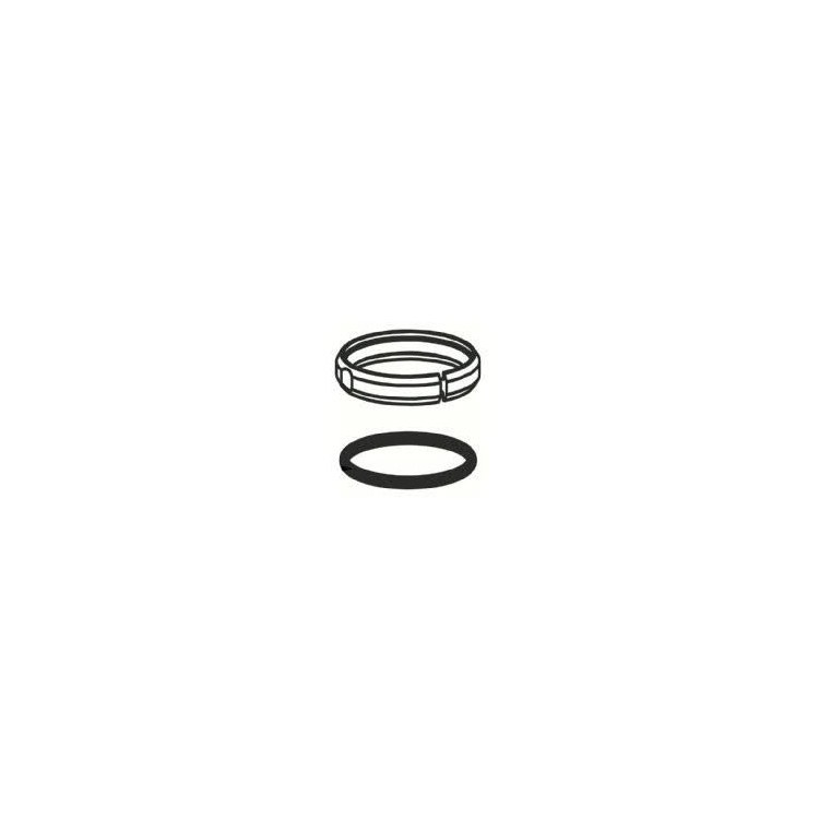 Moen 155654 O-Ring Kit