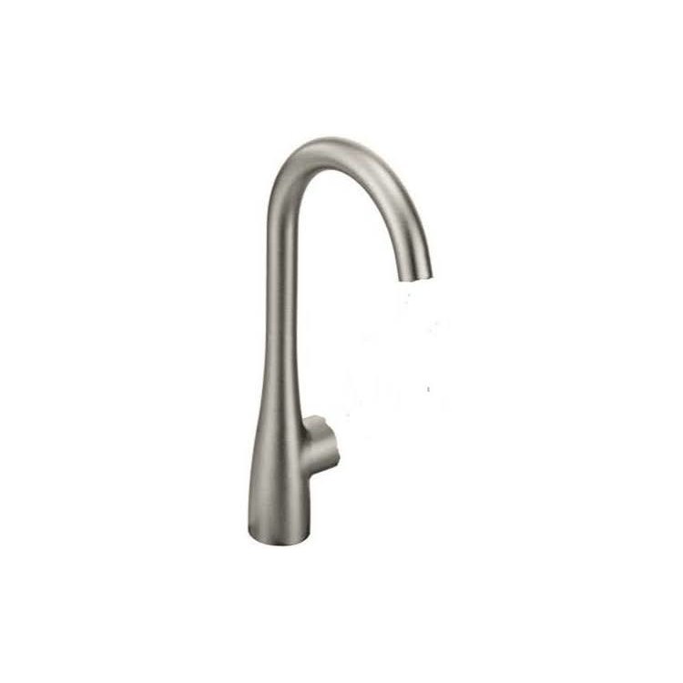 Moen 177573 Spout Kit