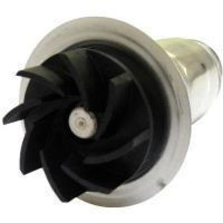 Taco 007-042rp Pump Cartridge Assembly 1 Color Code Taco 007-045RP ...