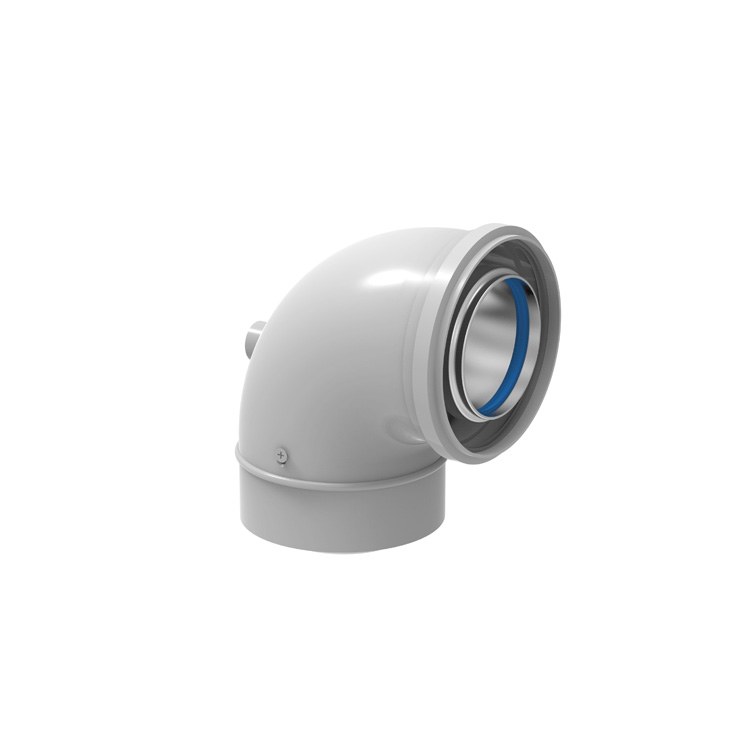 Navien GXXX001895 Vent