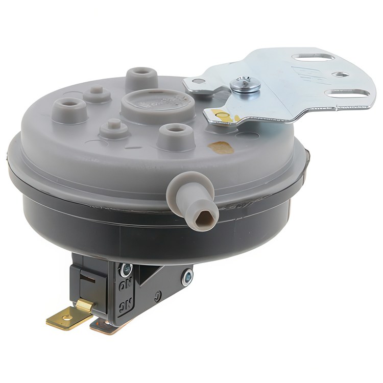 Lochinvar 100278107 Pressure Switch